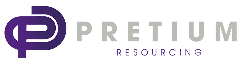 Workforce Management | Pretium Resourcing