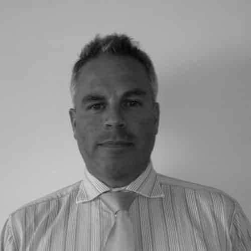 Workforce Management | Pretium Resourcing